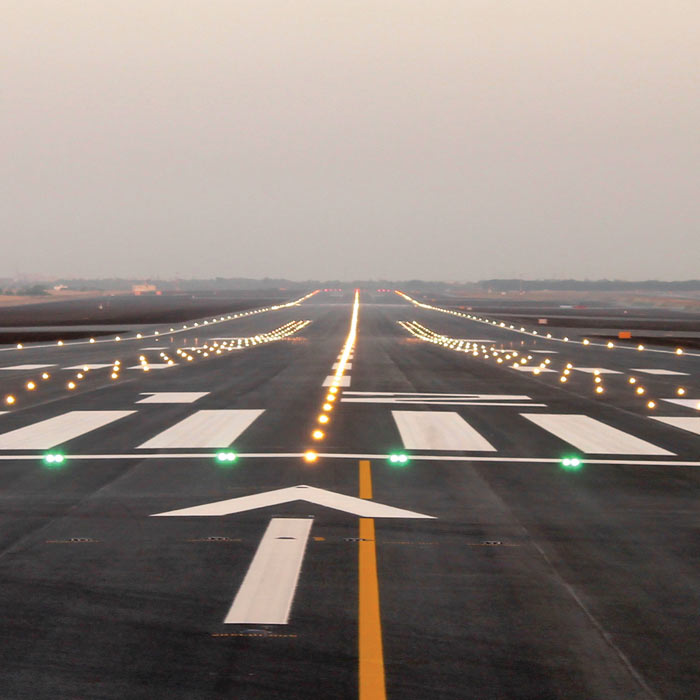 Elrich Bituminous System - Value Added Modified Bituminous Binders ...