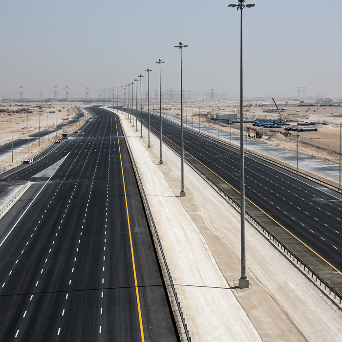 Elrich Bituminous System - Value Added Modified Bituminous Binders ...