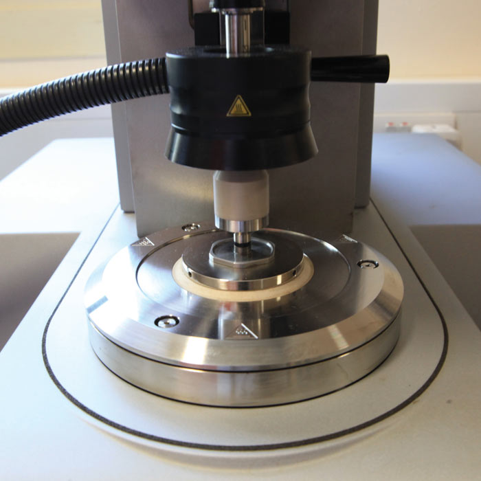 Elrich Bituminous System - Value Added Modified Bituminous Binders ...